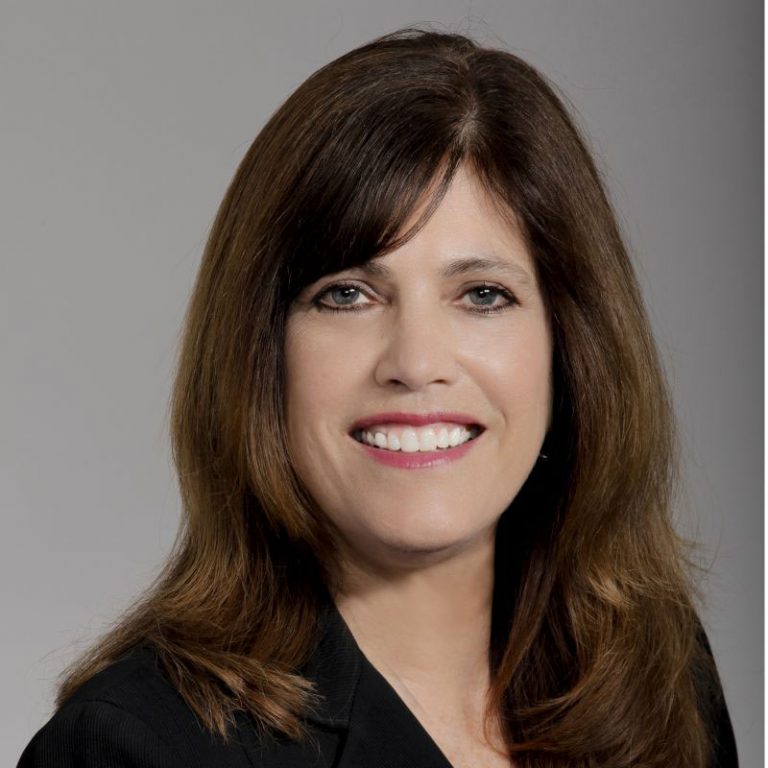 Deborah-K-Boswell-Of-Counsel-Attorney-Mullen-and-Henzell - Mullen ...