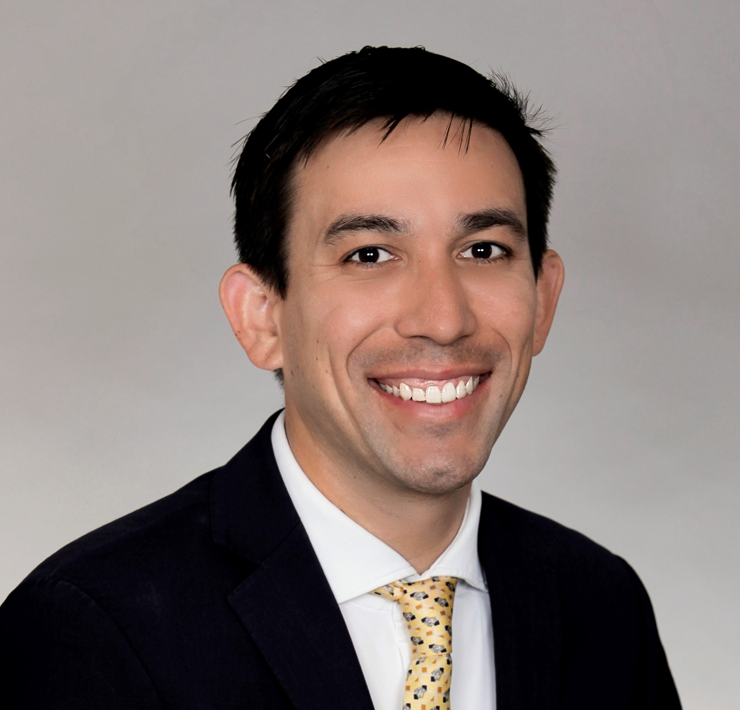 Cameron T. Stowers - Mullen & Henzell - Law Firm Santa Barbara, California