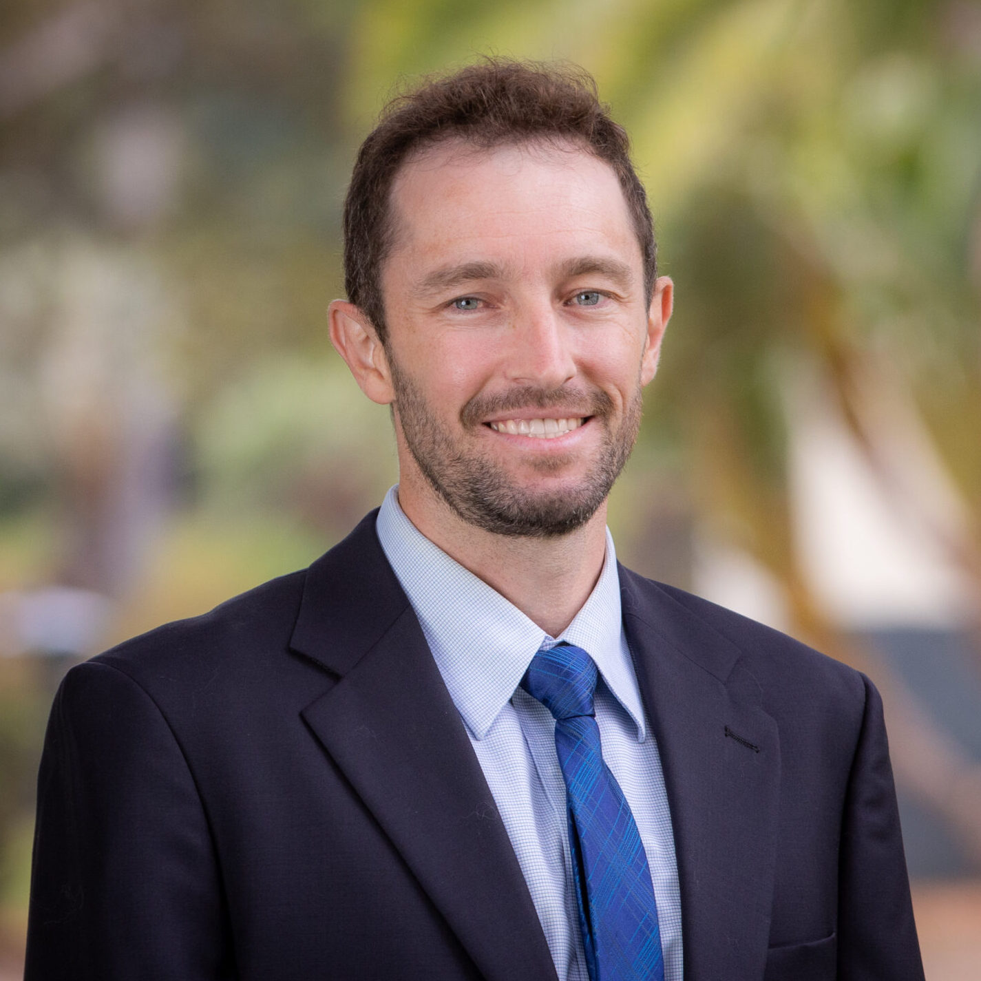 Derek C. Tobin - Mullen & Henzell - Law Firm Santa Barbara, California