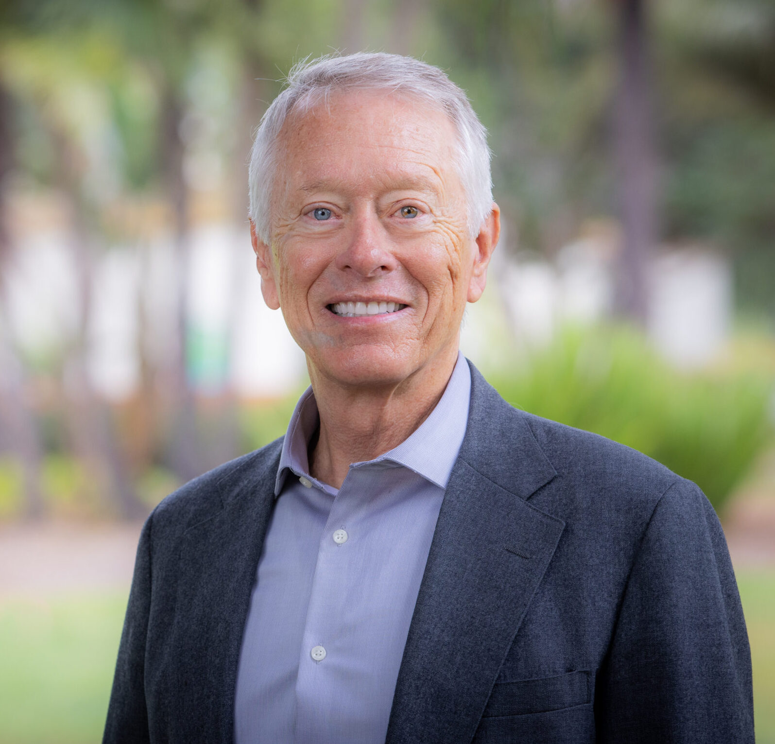 Joseph F. Green - Mullen & Henzell - Law Firm Santa Barbara, California