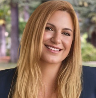 Jemma Parker Saunders - Mullen & Henzell - Law Firm Santa Barbara ...