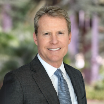 Gregory F. Faulkner - Mullen & Henzell - Law Firm Santa Barbara, California